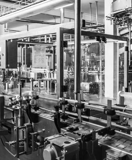 Gallery – PT. KUROMA ENGINEERING
